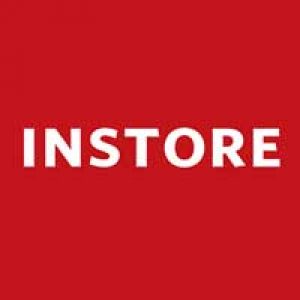 instore-magazine-logo