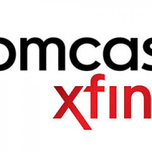 xfinity-logo