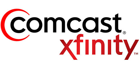 xfinity-logo