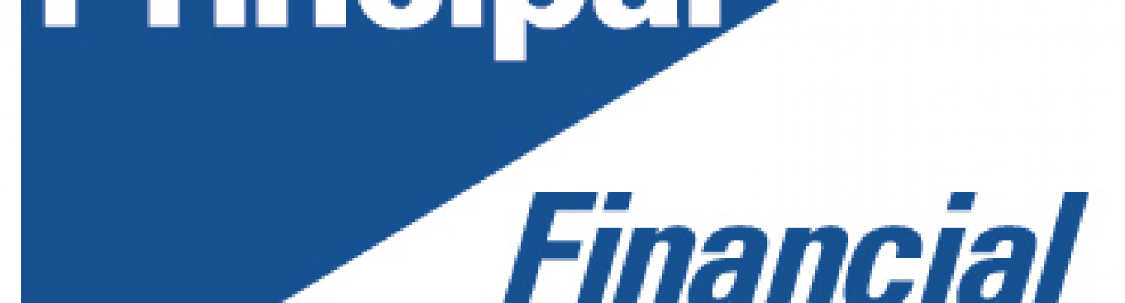 Principal Financial Group